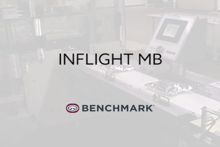 Automatic Carton Infeeds InFlight MB Loader| Product… | Benchmark