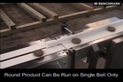 Product Turner & Turning Device, Product Rotation & Orienting Equipment ...