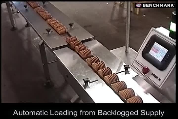 Continuous InFlight BL Loaders | Automatic Product Infeed Solutions ...